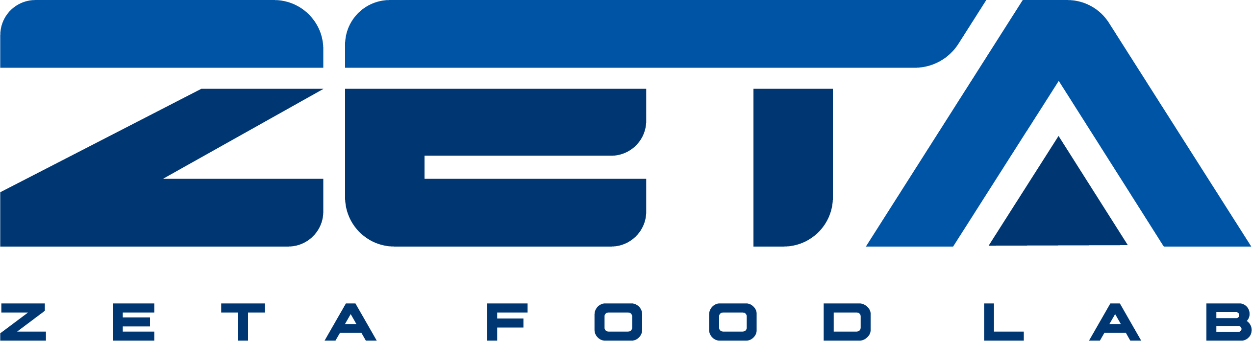 주식회사 제타푸드랩 (zetafoodlab Co., Ltd.)